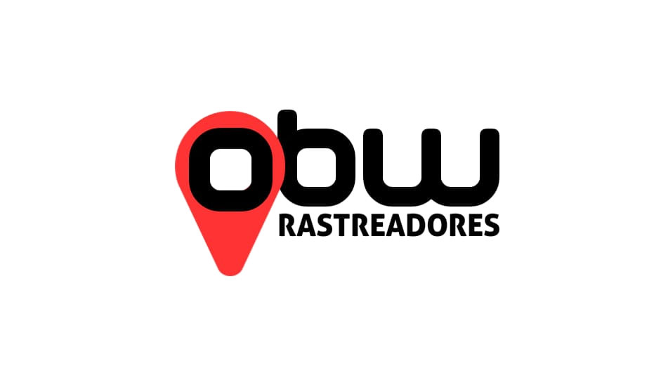 OBW Rastreadores - Login
